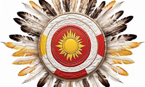 About Us Foundation For Advancing Traditional Skills And Indigenous Learning Fatsil Fatsil