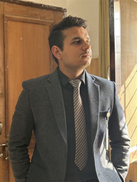 Ashu Malik Posted On Linkedin