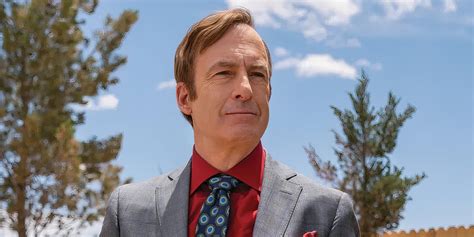 10 Best Crime Drama Shows That Are Perfect From Start To Finish Number