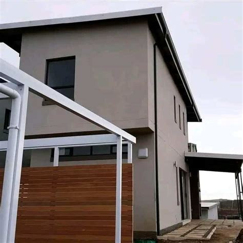 Mcoll Construction Local Pros