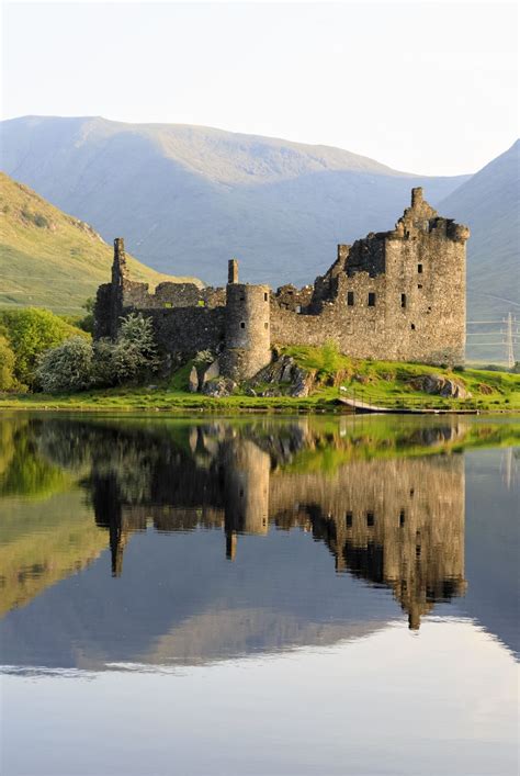 54 Most Beautiful Abandoned Places Abandoned Ruins And Buildings