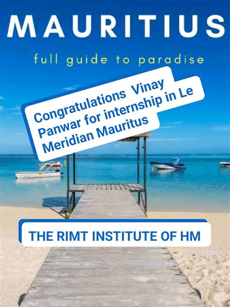 Mitesh Semwal Posted On Linkedin