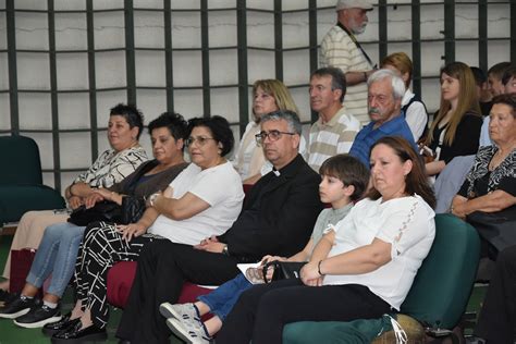 Радио СтрумицаНет Added A New Photo Радио СтрумицаНет