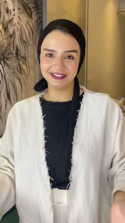 يلا بينا 🔥 Youtube