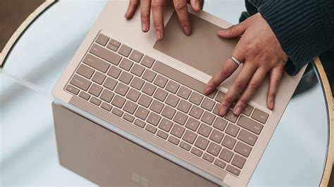 Un Malware De Windows 10 Ataca La Tienda De Aplicaciones Y Desactiva Tu