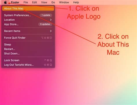 Ways To Fix MacBook Not Charging TechPP