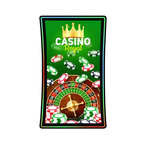 Vendita à Lingrossu Di Monitor Di Gaming Curved Top 55 Produttore è Fornitore Di Display