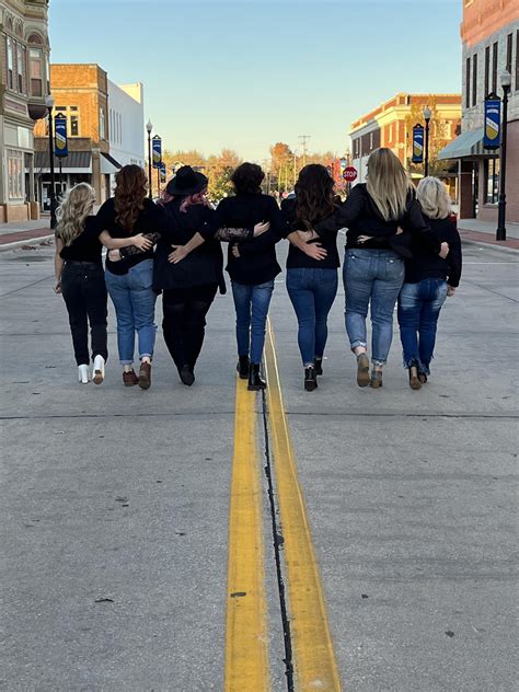 Curious Minds Discovery Curious Minds Discovery Zone