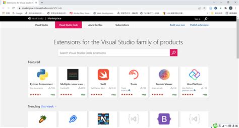 使用vscode写作,是不是少了中文字数统计功能呢?其实也是有相关插件可实 正数办公 使用vscode写作,是不是少了中文字数统计功能呢?其实也是有相关插件可实 正数办公