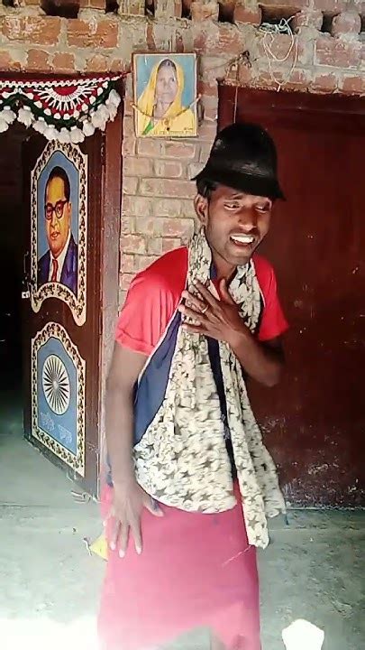 Najar Lage Kmar Main Super Hit Video Rahul Jaicar Moni Ka Youtube
