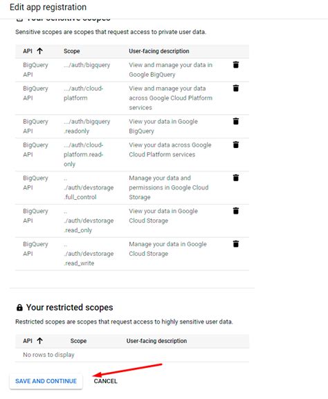 Ultimate Guide For Magento 2 Smtp Email Settings Amasty Extensions Faq