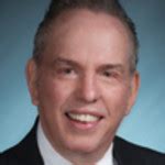 Best Orthopedic Surgeons Near Me In Venice Fl Webmd