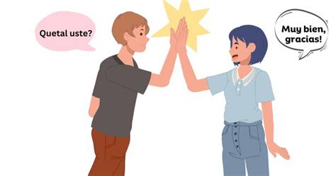 89 Helpful Chavacano Words And Phrases For Travelers To Learn