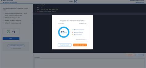 suresh sr on linkedin day124 ccbp consistency rahulattulurisir nxtwave ccbpians nxtwave…