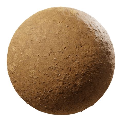 unity grass texture poliigon