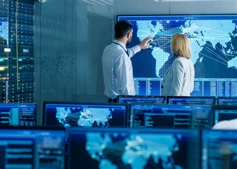 Have Defense Contracts Breaking Down The Cmmc Rule For You Deltek