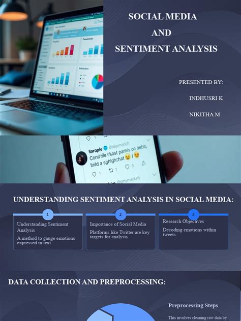Social Media Sentiment Analysis Guide Pdf Computing Information