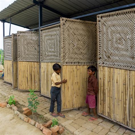 10 Examples Of Modular Architecture Around The World Rtf