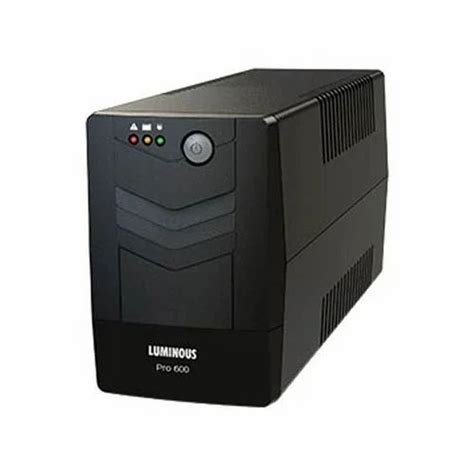 Computer Ups At Best Price In India