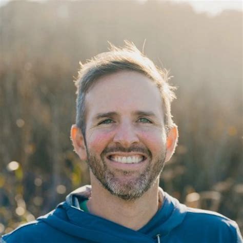 Old Barnwell Course Review And Rating