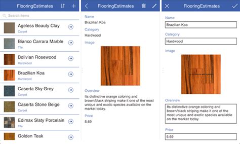 Ways To Build Power Apps SharePoint Designs