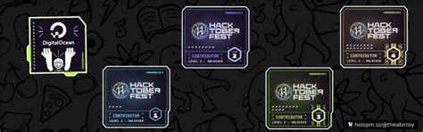 Hacktoberfest Hacktoberfest2022 Hactoberfest Opensource Docker