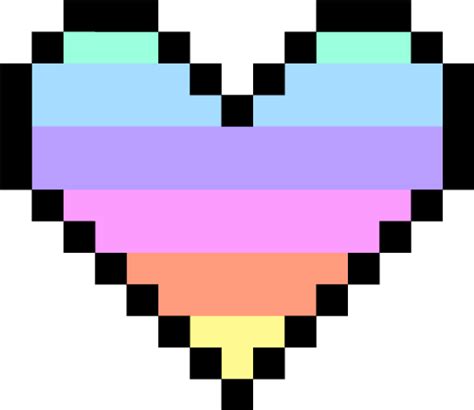 技术分享 Mysql 的 Timestamp 类型字段非空和默认值属性的影响 墨天轮