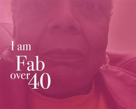 Mary Pendleton Fabover40