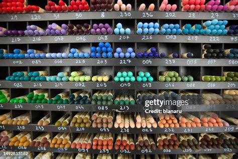 Data Collection Instruments Photos And Premium High Res Pictures