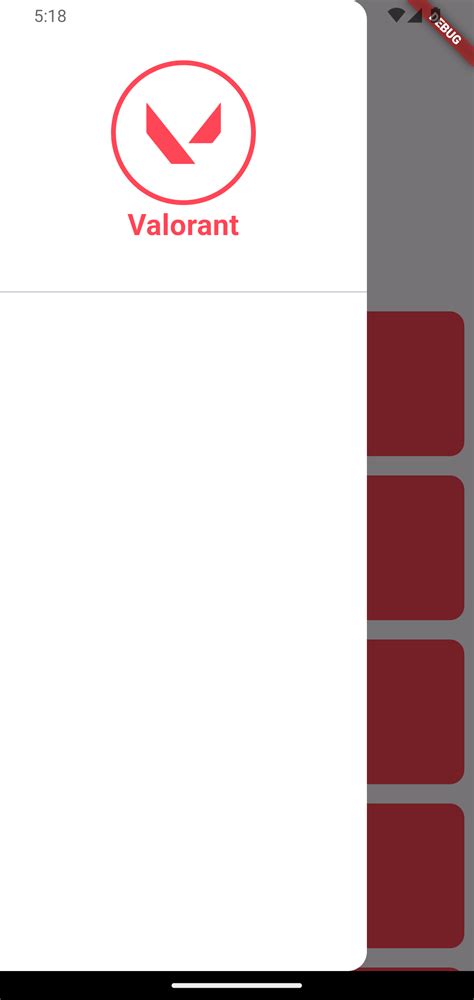 Github Albin2771gitvalorant