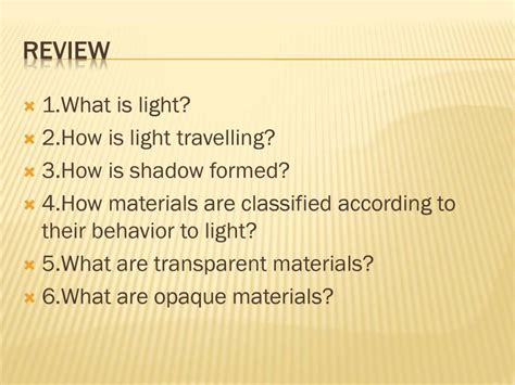 Light PowerPoint Slides LearnPick India