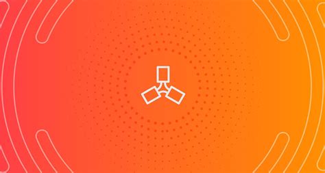 Dataonbg3 Nodek3nswitchlesssolutionforazurestackhci · Dataon Is A Hybrid Cloud