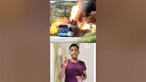 Ev Battery Ejection System 🤯 Shorts Facts Youtube