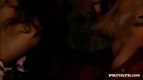 Leanna Sweet Best Scene