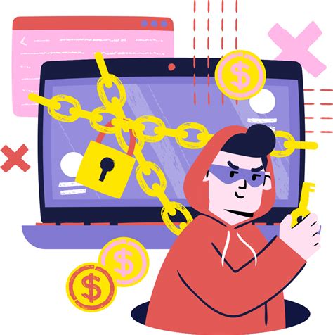 Bitdefender Cybersecurity Syntactics Inc