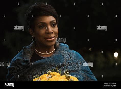 One Mississippi Sheryl Lee Ralph Season 2 Ep 205 Airs September 8