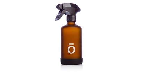 Abode Hand Lotion Dispenser Doterra Essential Oils