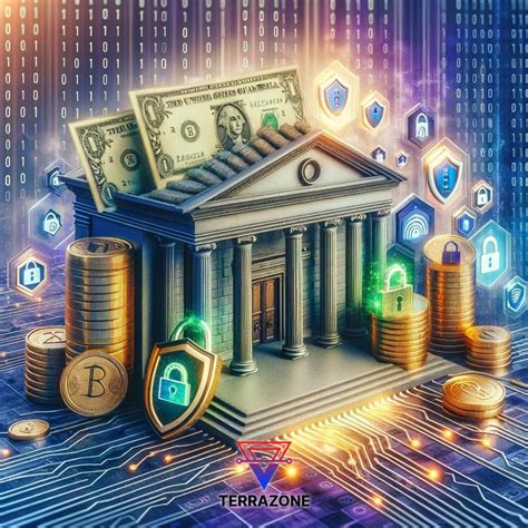 Yana Lev On Linkedin Cybersecurityinnovation Riskmanagement Financialindustry Cybersecurity…