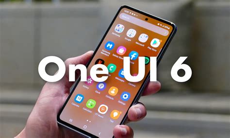 One Ui 6 0 Brings New Features To Flight Mode