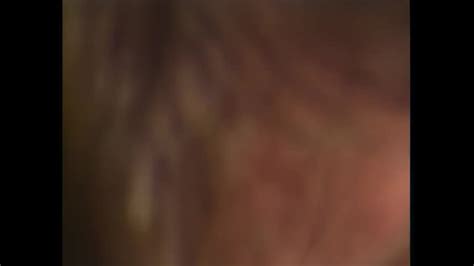 Steve Henson And Eddie Marks And Jeff Turk The Other Side Of Aspen Ii Upscale Scene Pt3