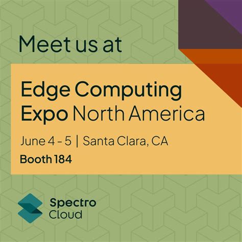 kubernetes kubernetesmanagement edgecomputing ai edgeai nitasha