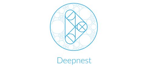 the definitive guide to nesting software for laser cut designs