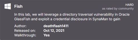 web pentesting workshop — web shell and reverse shell though file upload