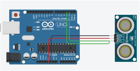 Github Jpatter43circuitpython