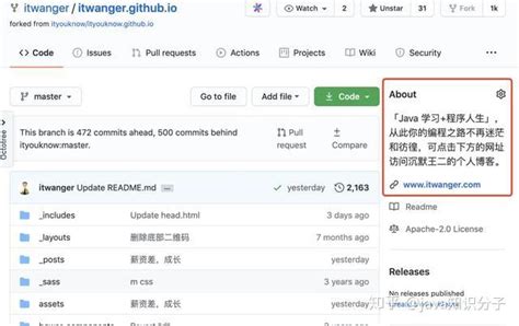 保姆级教程，如何发现 Github 上的优质项目？ 知乎