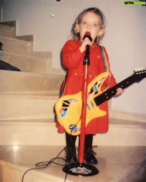 Alba Ribas Wiki Biography Age Gallery Spouse And More