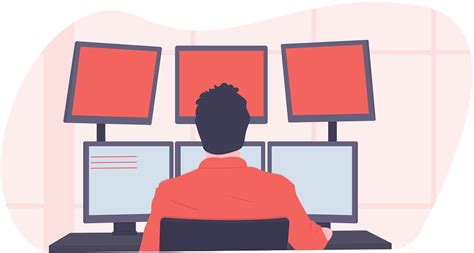 Github Koomailaravel Config A Laravel Artisan Tool For Database