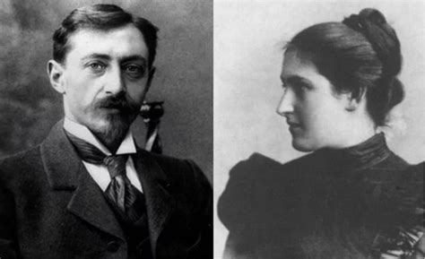 ԳՐԱԿԱՆ ԽԱՉՄԵՐՈւԿ Home