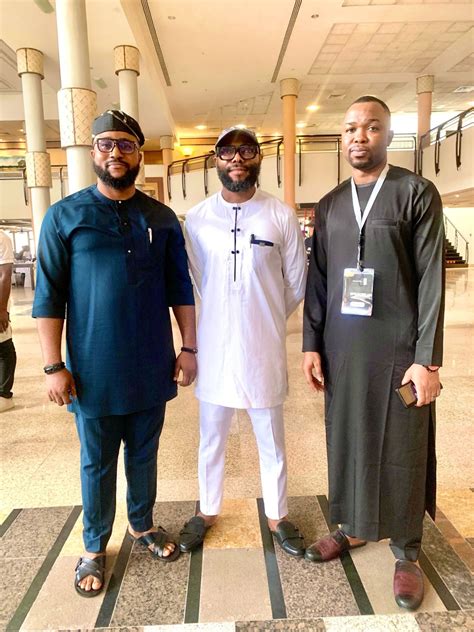 Godwin Akpan On Linkedin Godwinakpan Mascotarthouse Cssfiber