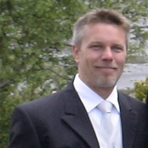 David Reamer Youtube